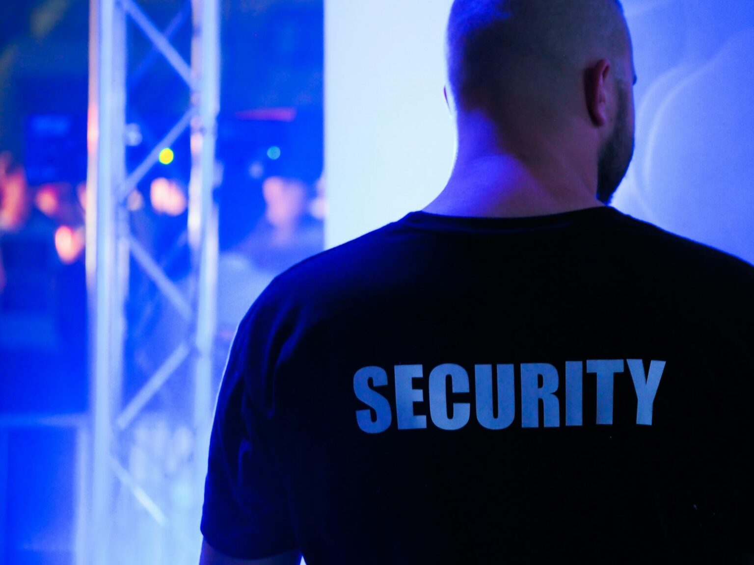 Ace Secured Alliance, Inc.